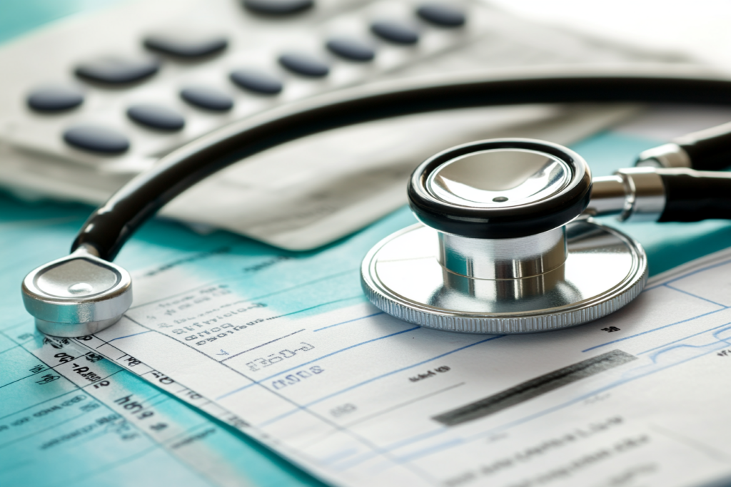 How to Calculate Incurred Claim Ratio in Health Insurance? - Altius ...
